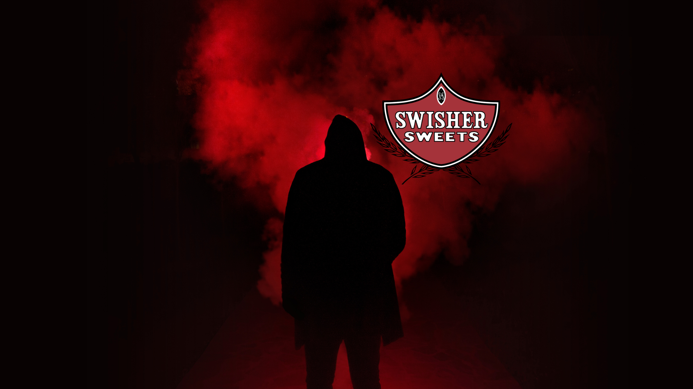 Swisher Sweets Logo