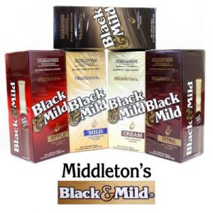 Now Buy Black And Mild Cigars Online And Save Money