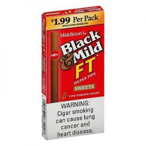 Now Buy Black And Mild Cigars Online And Save Money