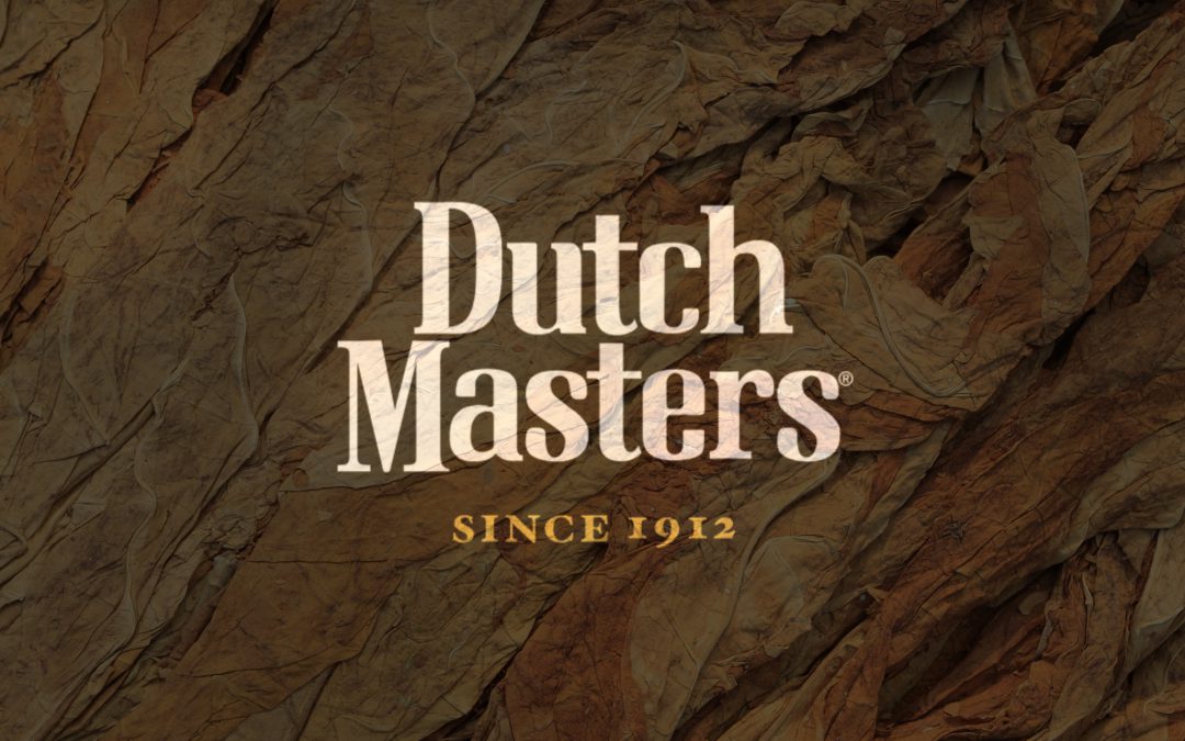 Discover The Best-Selling Dutch Flavors Out Now | Buy Online