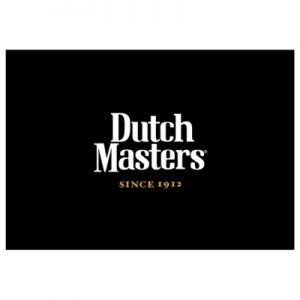 Discover The Best-Selling Dutch Flavors Out Now | Buy Online