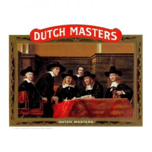 Discover The Best-Selling Dutch Flavors Out Now | Buy Online