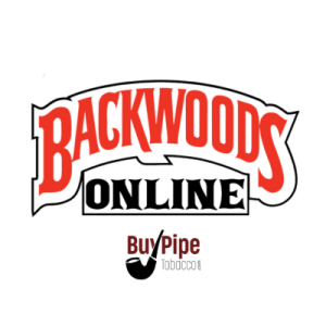 How much are Backwoods? Answered. 2025 Updated Prices