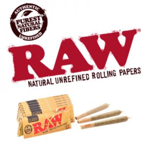Top 10 Most FAQs About Raw Rolling Papers Now Answered