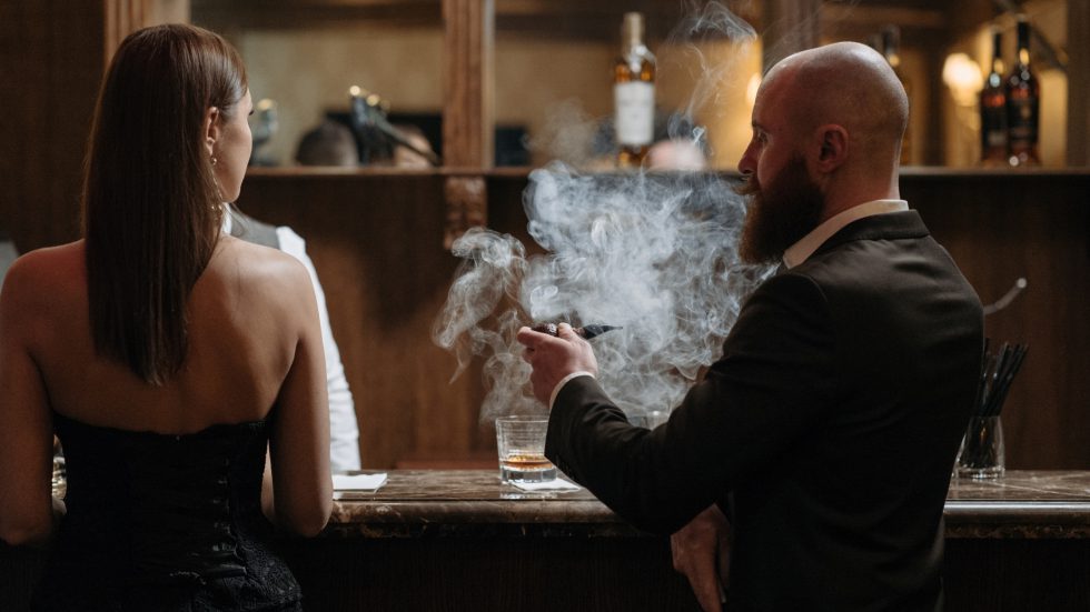 The A-Z Pipe Tobacco Guide for Beginners & Seasoned Smokers