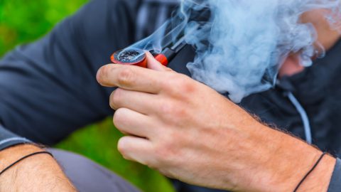 The A-Z Pipe Tobacco Guide for Beginners & Seasoned Smokers