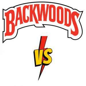 All FAQs About Backwoods Cigars Now Answered