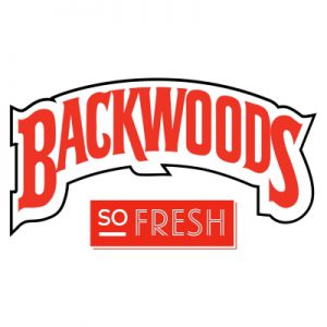 All FAQs About Backwoods Cigars Now Answered