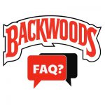 All FAQs About Backwoods Cigars Now Answered