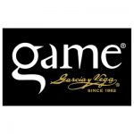 The Complete List of Game Cigar Flavors & Prices | 2023
