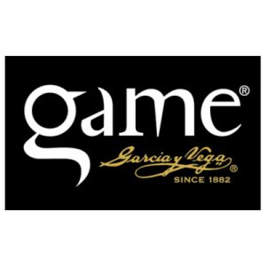 The Complete List of Game Cigar Flavors & Prices | 2023