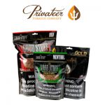 Discover Everything About The Good Stuff Pipe Tobacco