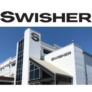 The Top 10 Questions About Swisher Sweets Answered