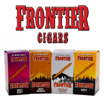 Top 11 Natural Leaf Cigarillo Brands You Can Buy Online