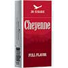 Buy Cheyenne Cigars Online | BuyPipeTobacco.com